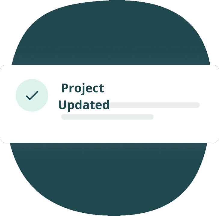 Frontrow Software – Business Reviews Made Easy